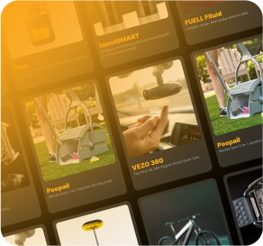 Kickstarter Fees: Secrets Every Creator Should Know